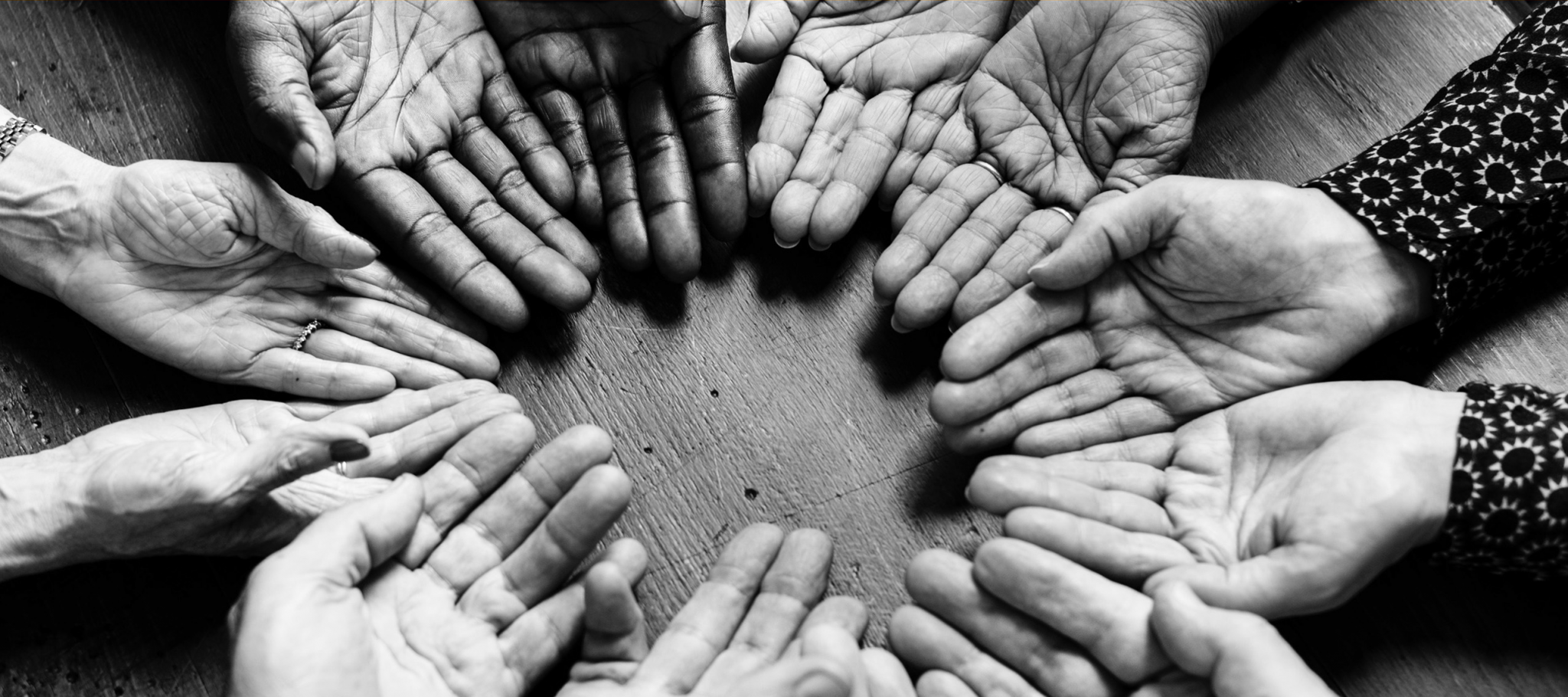 SUBSTANCE ABUSE INTENSIVE OUTPATIENT TREATMENT (SAIOP) – EQCS